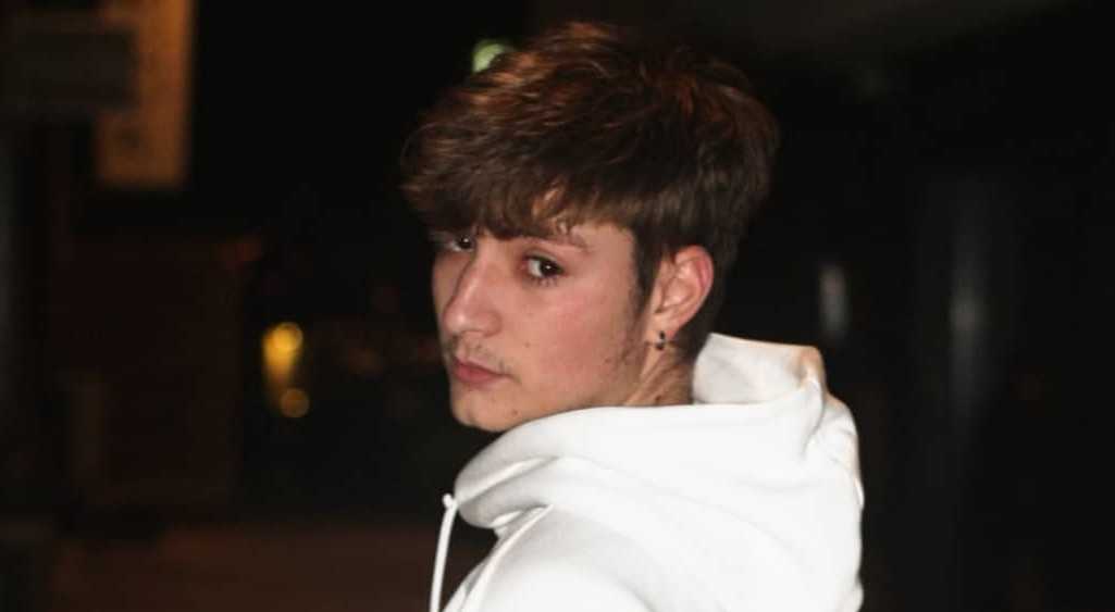 Stk Popular Songs | Popnable