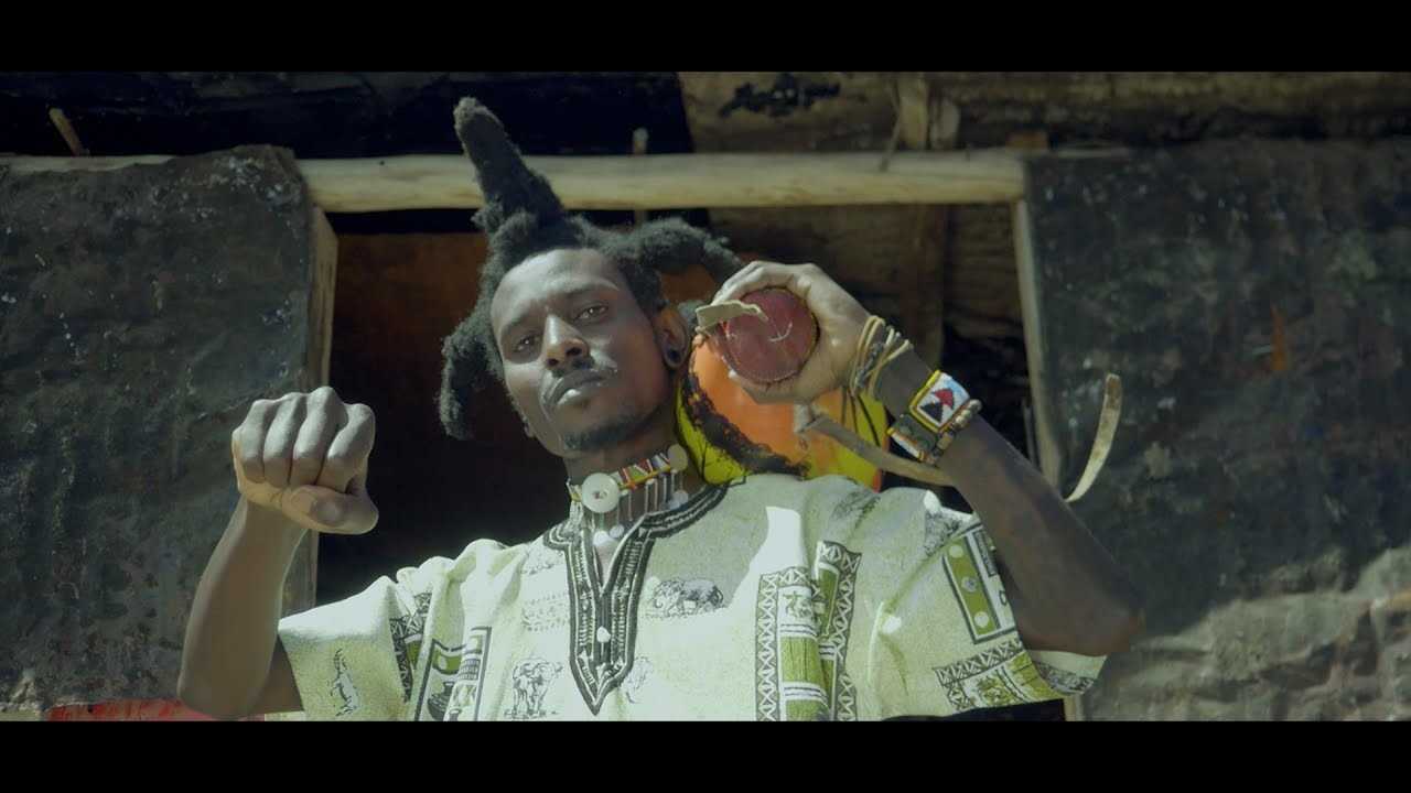 Stoopid Boy Famous Songs | Popnable