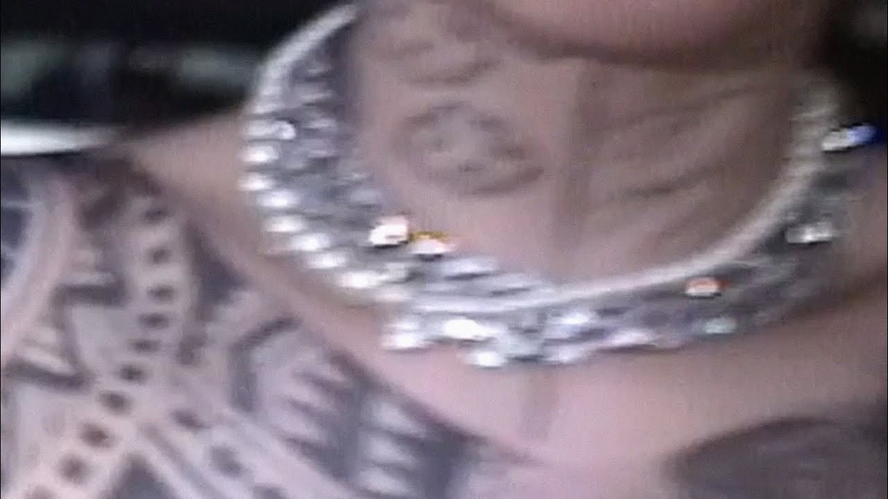 Strangehuman Biografía y hechos | Popnable