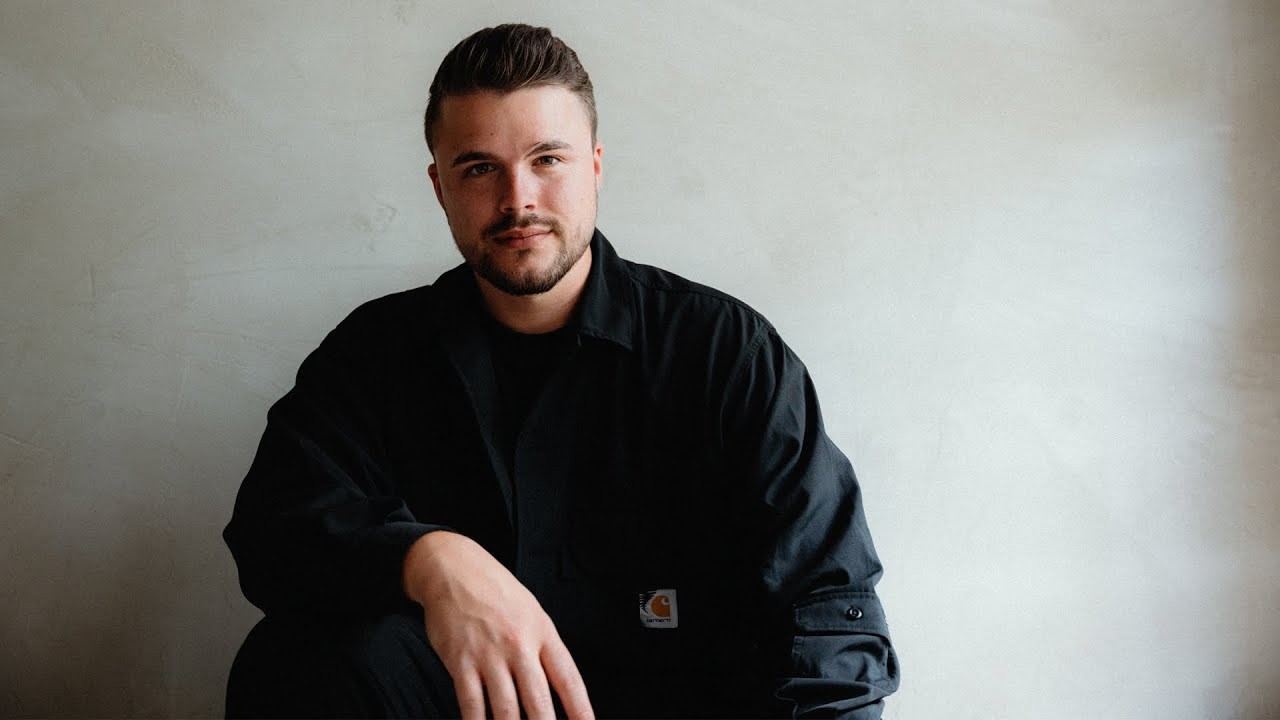Stroebel from Germany | Popnable