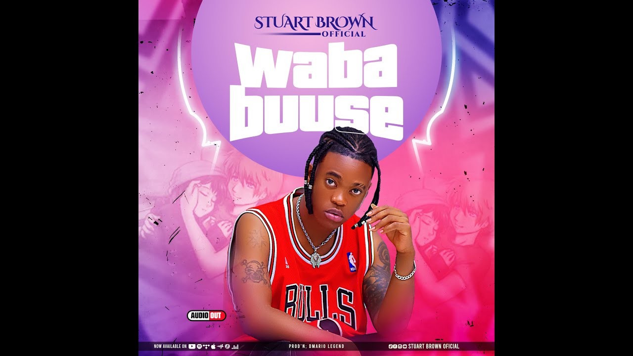 Stuart Brown's Biography And Facts' | Popnable