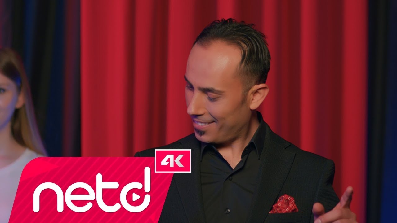 Suat Polat's Biography And Facts' | Popnable