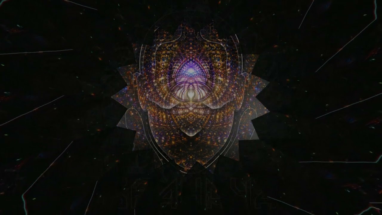 Subee's Biography And Facts' | Popnable