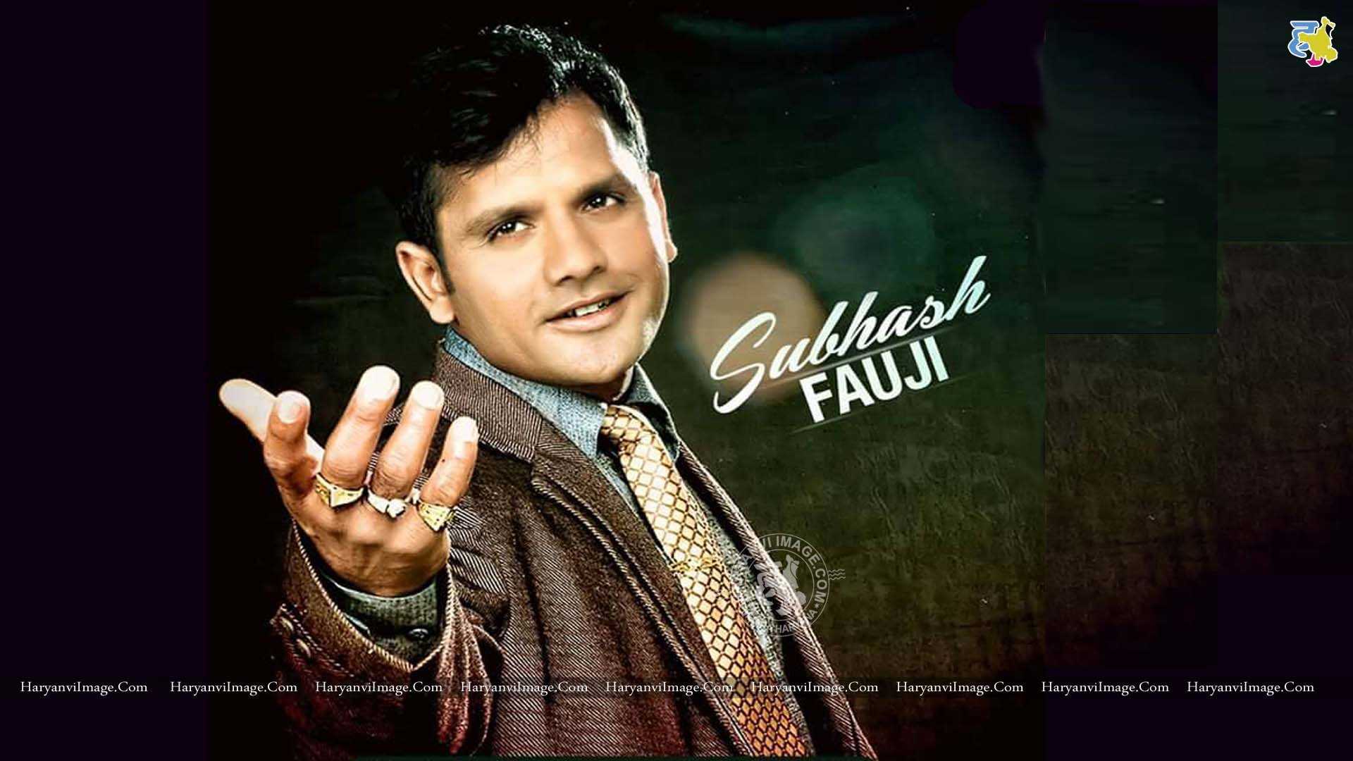 Subhash Foji's Biography And Facts' | Popnable