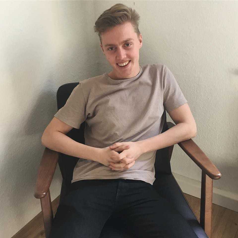 Sublab's Biography And Facts' | Popnable