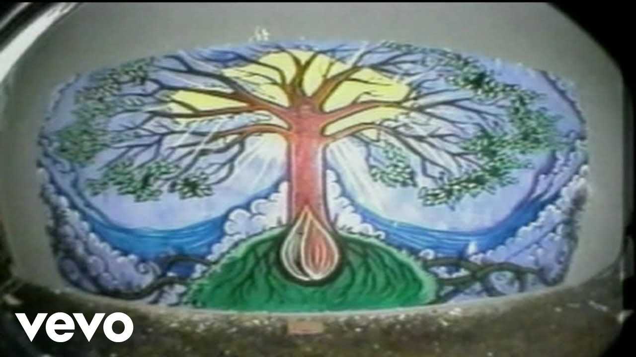 Sublime's Biography And Facts' | Popnable