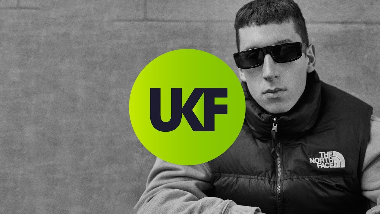 Submarine's Biography And Facts' | Popnable