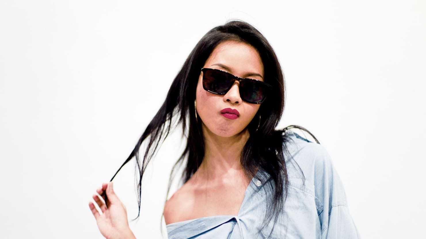 Suboi's Biography And Facts' | Popnable