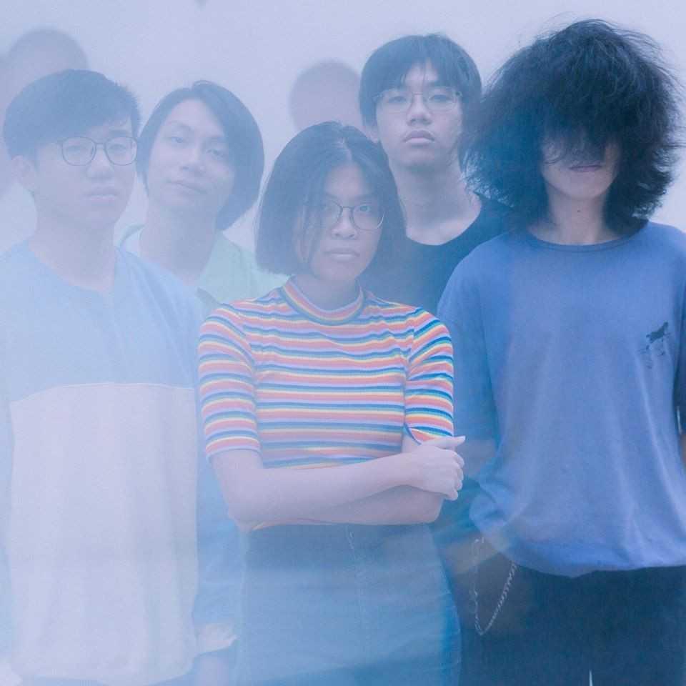 Subsonic Eye's Biography And Facts' | Popnable