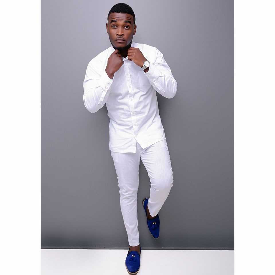 Sudi Boy's Biography And Facts' | Popnable