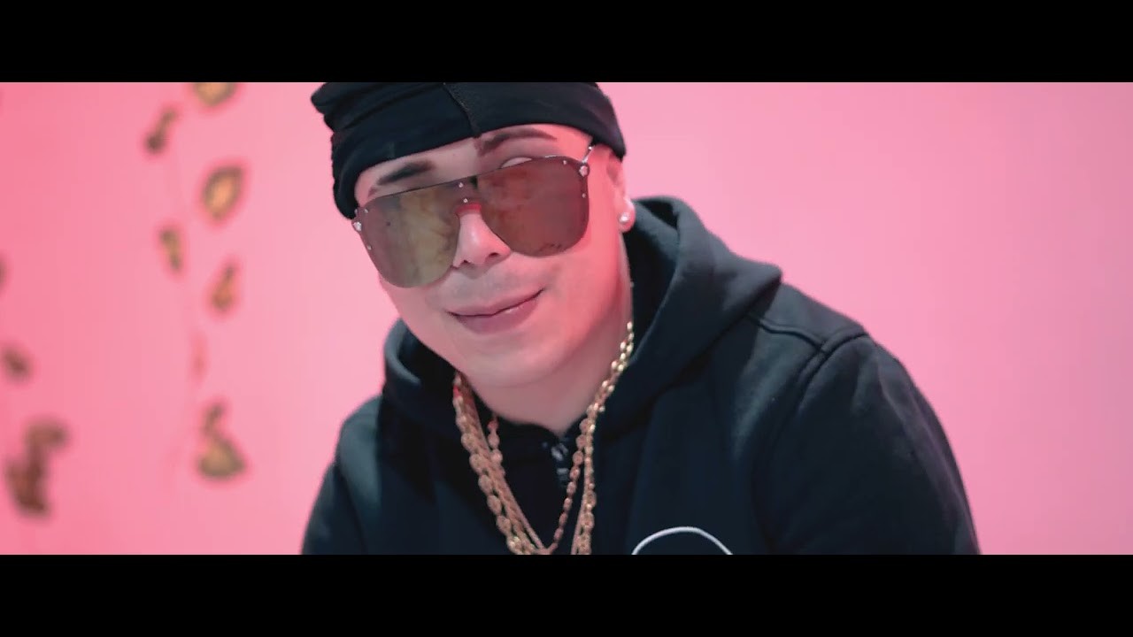 Suelta Loca Y Soltera's Biography And Facts' | Popnable