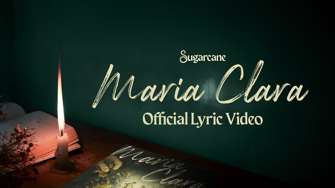 Sugarcane's Biography And Facts' | Popnable