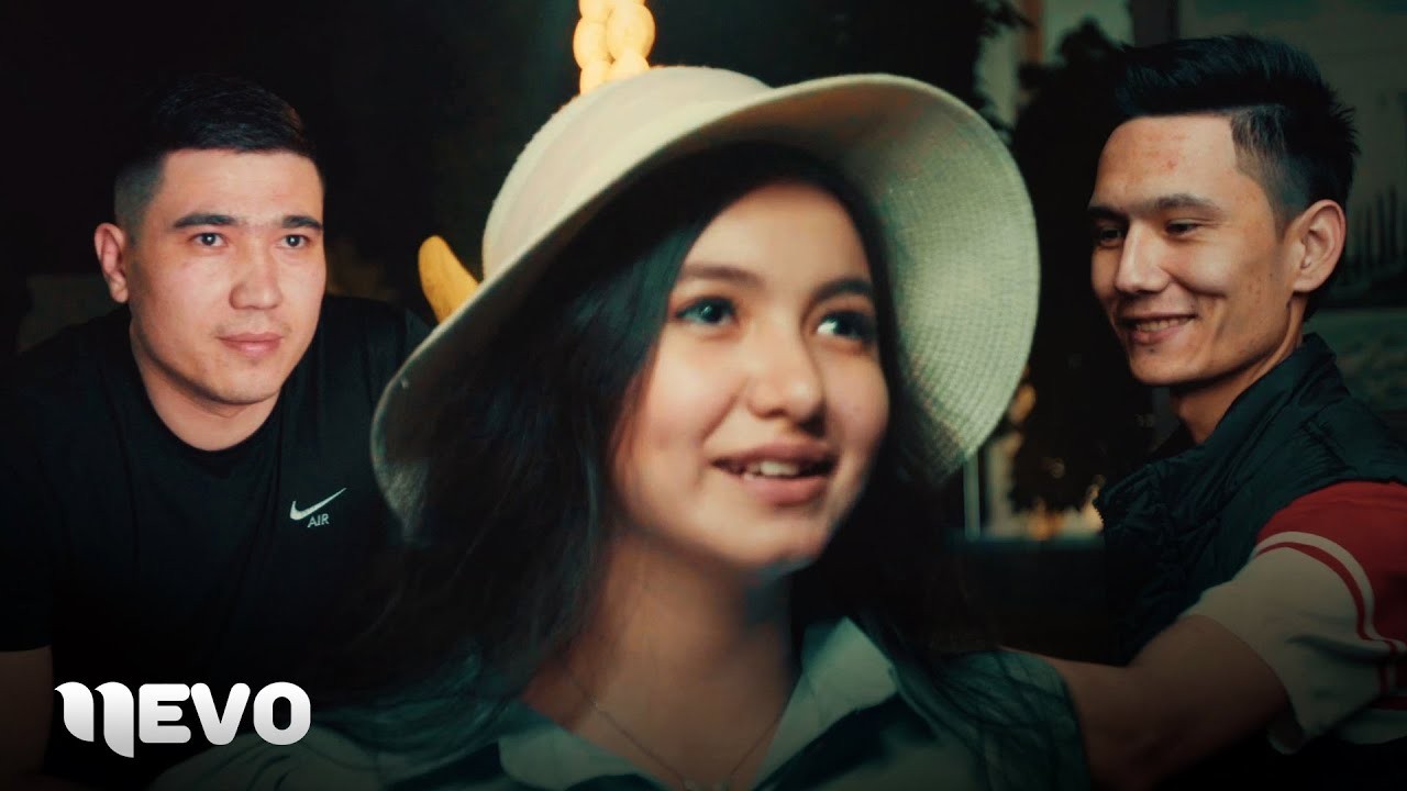 Suhrobbek Yo'ldoshev من أوزبكستان | Popnable