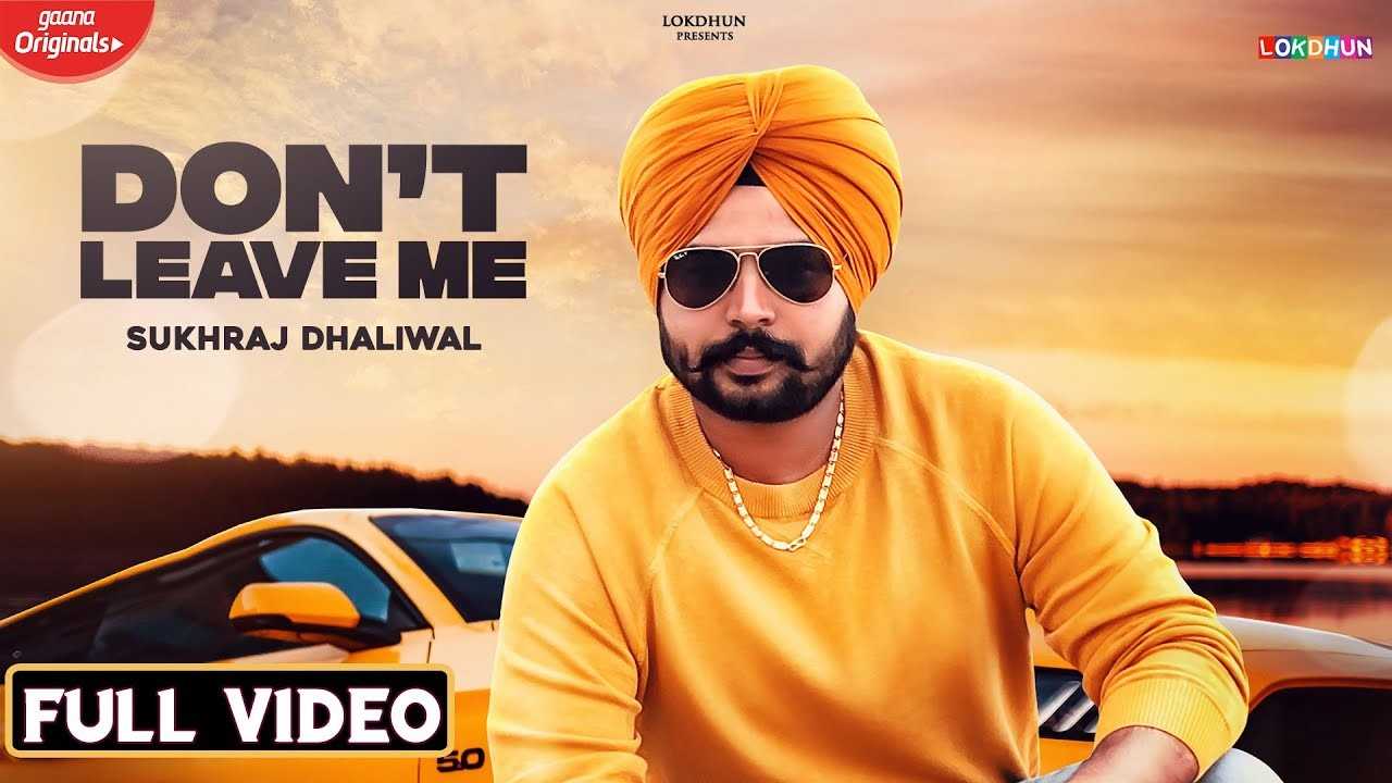 Sukhraj Dhaliwal Biografi dan Fakta | Popnable