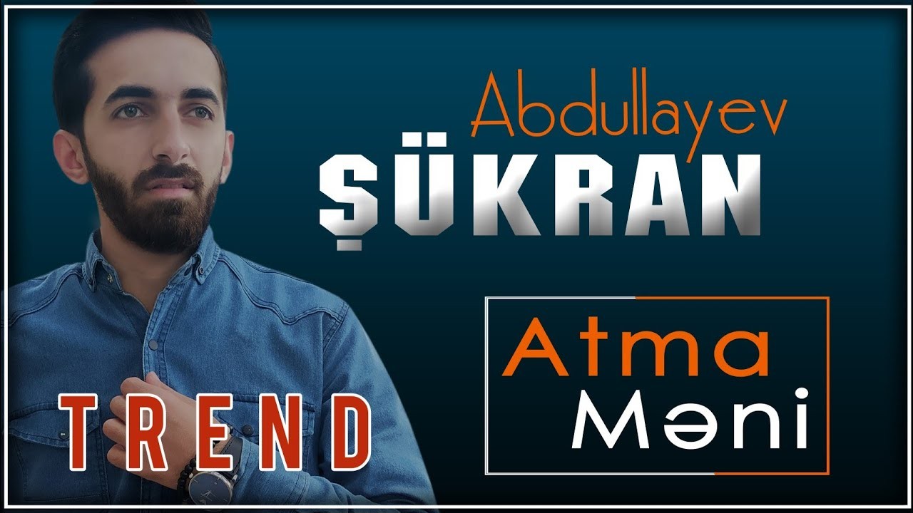 Sukran Abdullayev's Biography And Facts' | Popnable