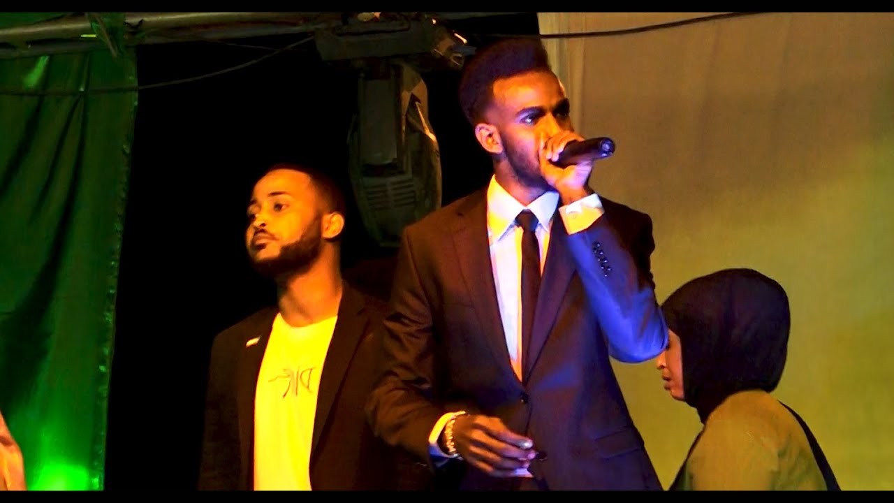 Suldaan Seeraar's Biography And Facts' | Popnable