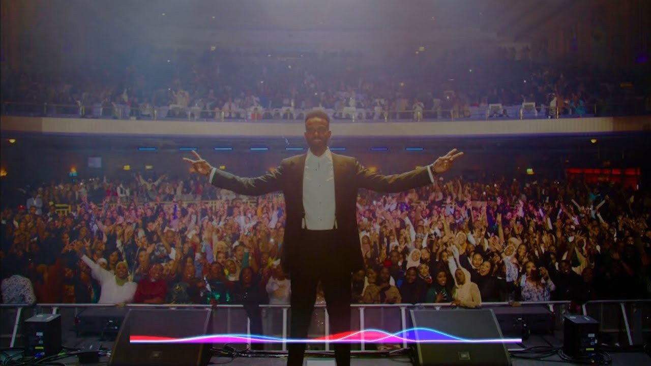 Suldan Seeraar's Biography And Facts' | Popnable