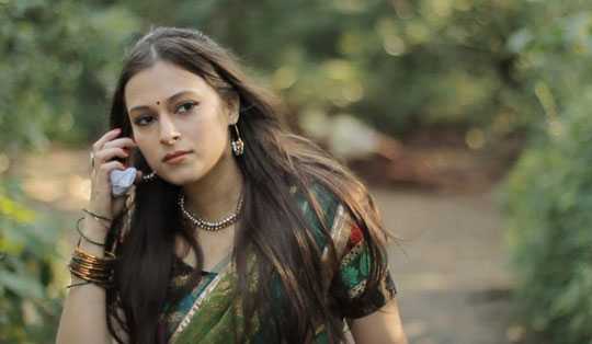 Sumedha Karmahe's Biography And Facts' | Popnable