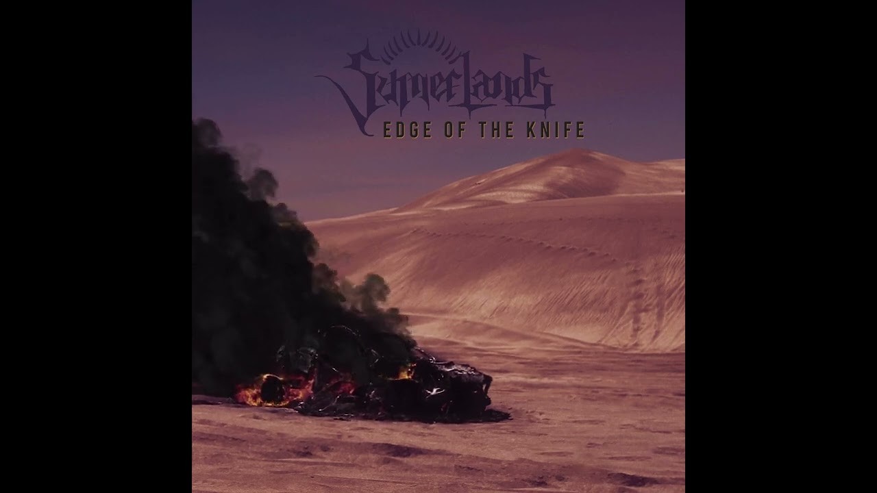 Sumerlands's Biography And Facts' | Popnable
