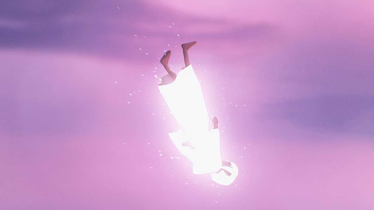 Sunday Moon from South Korea | Popnable