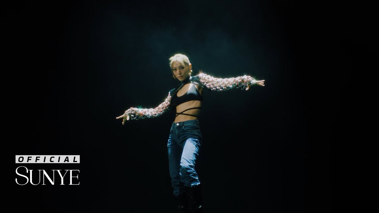 Sunye's Biography And Facts' | Popnable