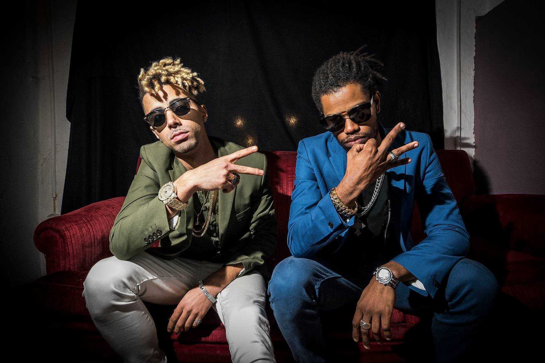 Supa Squad Famous Songs | Popnable