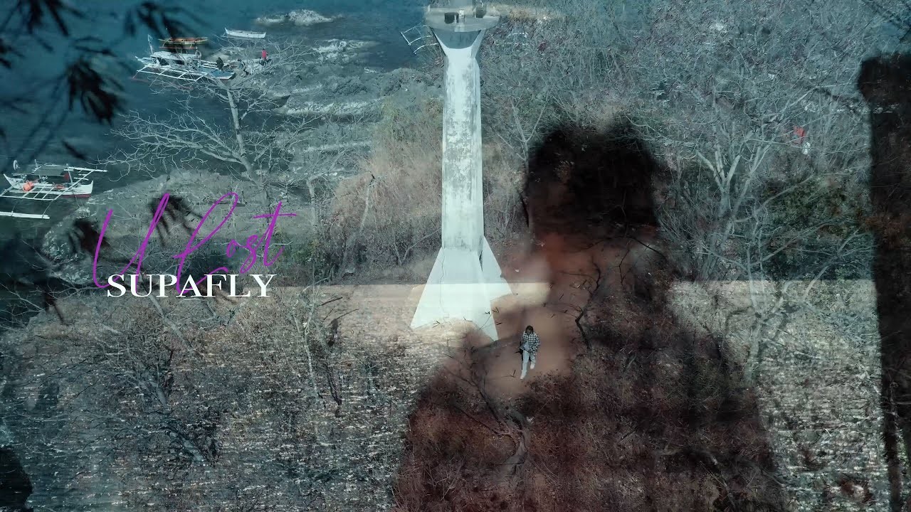 Supafly Net Worth - How Much Does Supafly Make? | Popnable