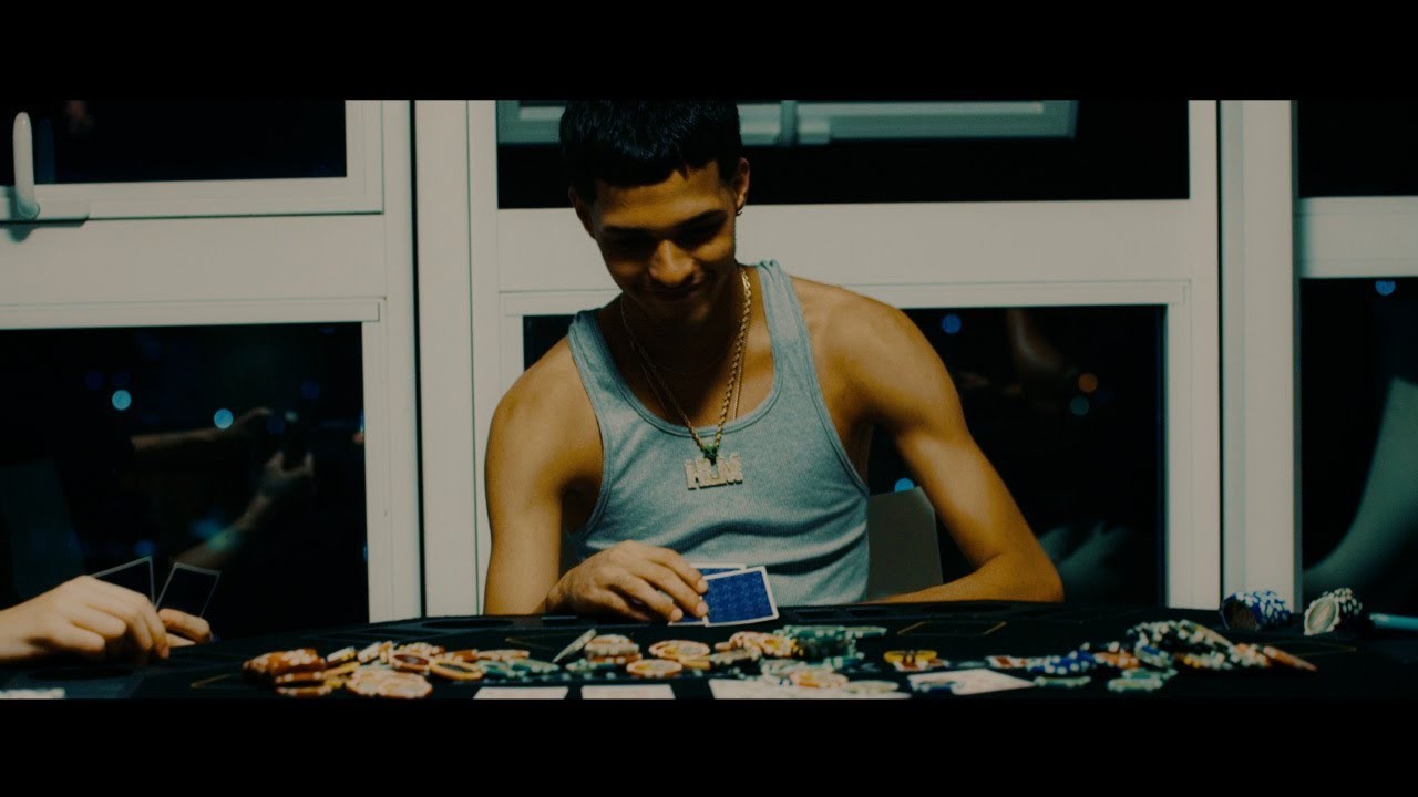 Superjavi's Chart Achievements | Popnable