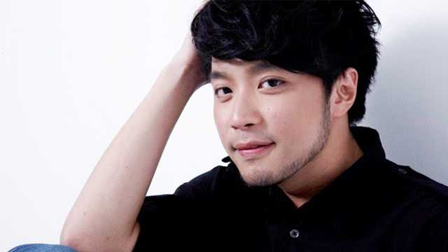 Supol Phuasirirak มูลค่าสุทธิ - Supol Phuasirirak ทำใน 2025 ได้เท่าไหร่ ...