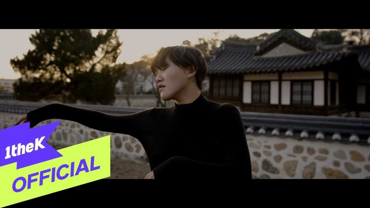 Susan's Biography And Facts' | Popnable