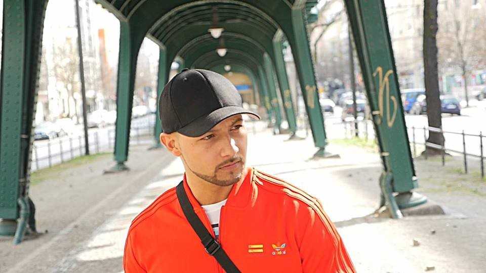 Svd Best Songs | Popnable