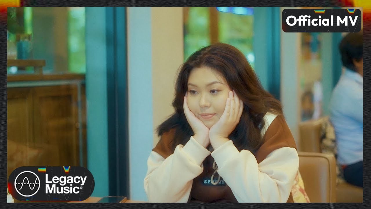 Swam Swam's Biography And Facts' | Popnable