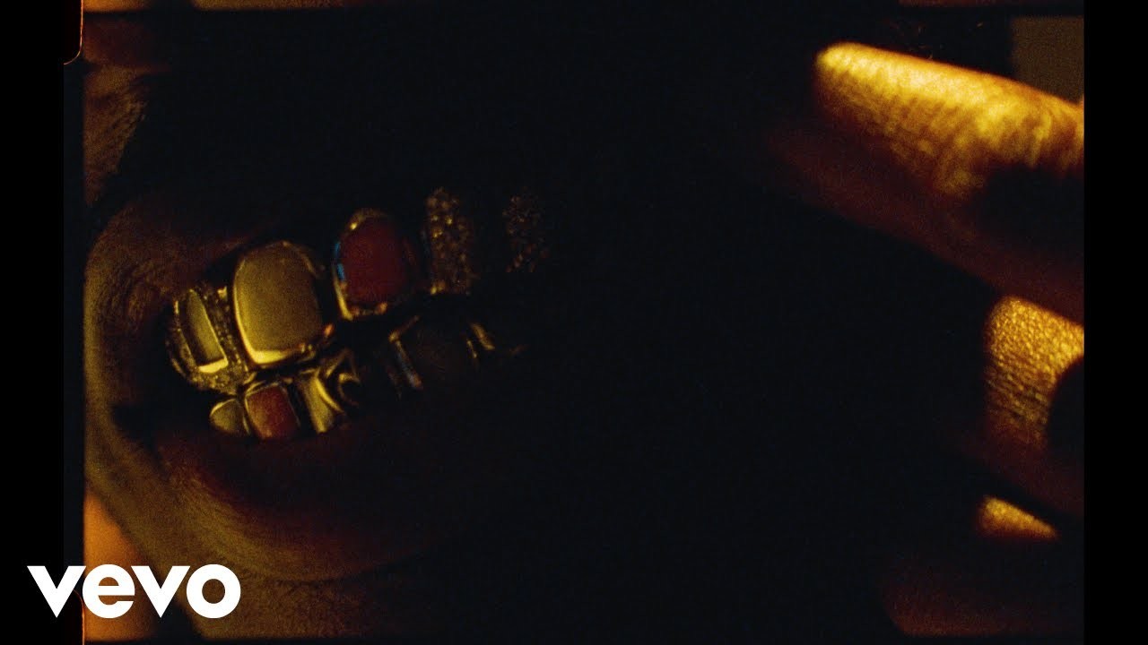 Swavay's Biography And Facts' | Popnable