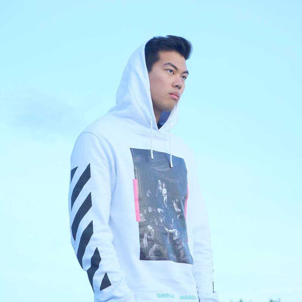 Swu Best Songs | Popnable