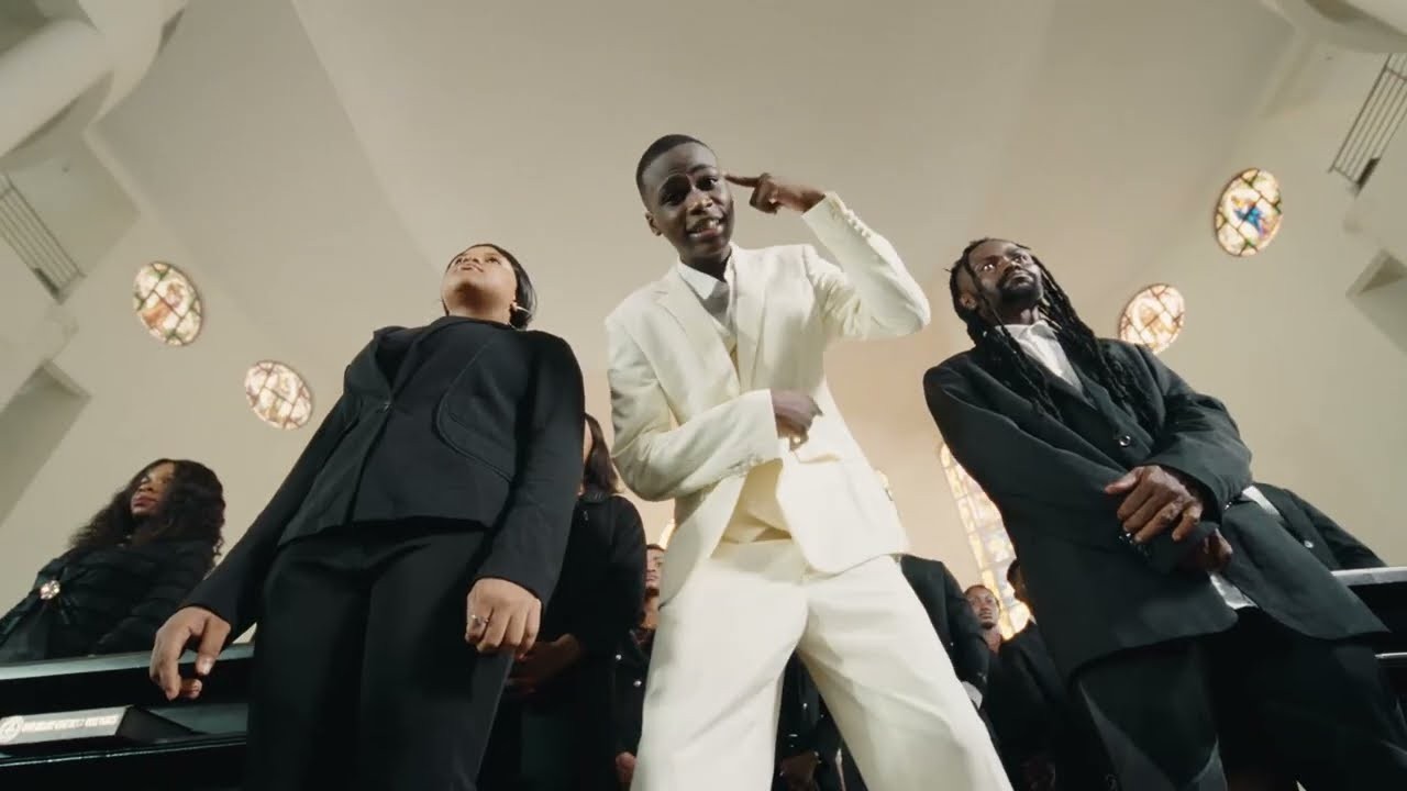 T Dollar's Biography And Facts' | Popnable