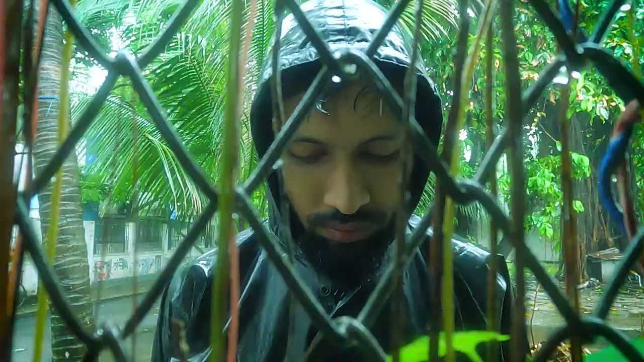 Tabib Mahmud's Biography And Facts' | Popnable