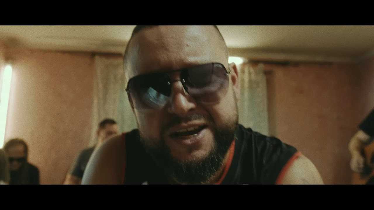 Tabu Famous Songs | Popnable