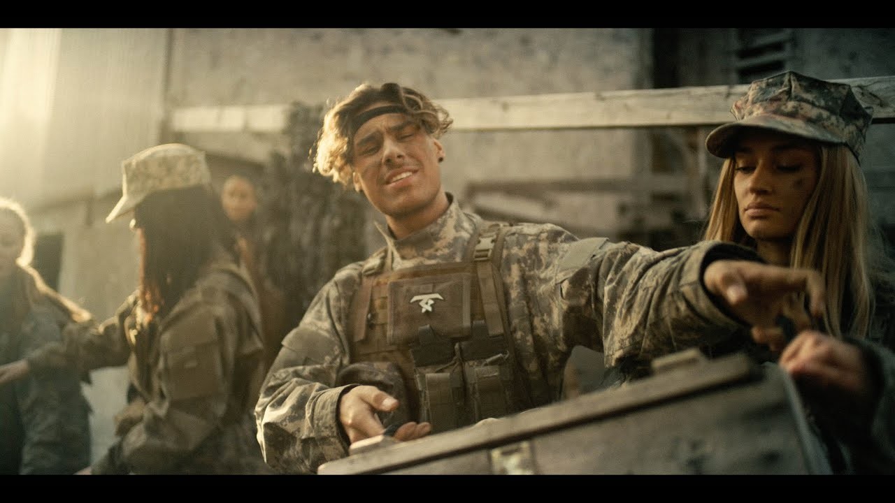 Tadros's Biography And Facts' | Popnable