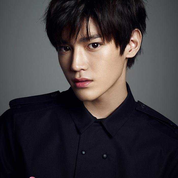 Taeyong's Biography And Facts' | Popnable