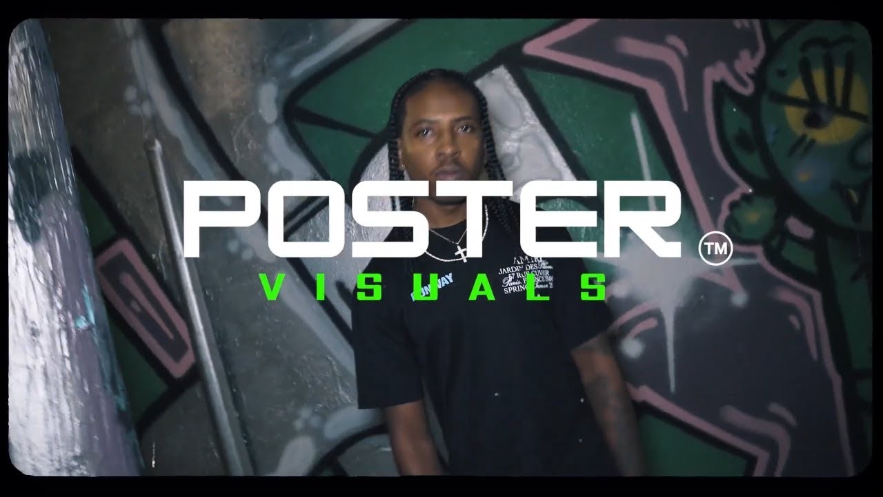 Tahir's Biography And Facts' | Popnable