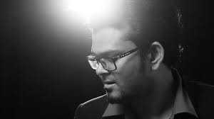 Tahsin Ahmed's Biography And Facts' | Popnable