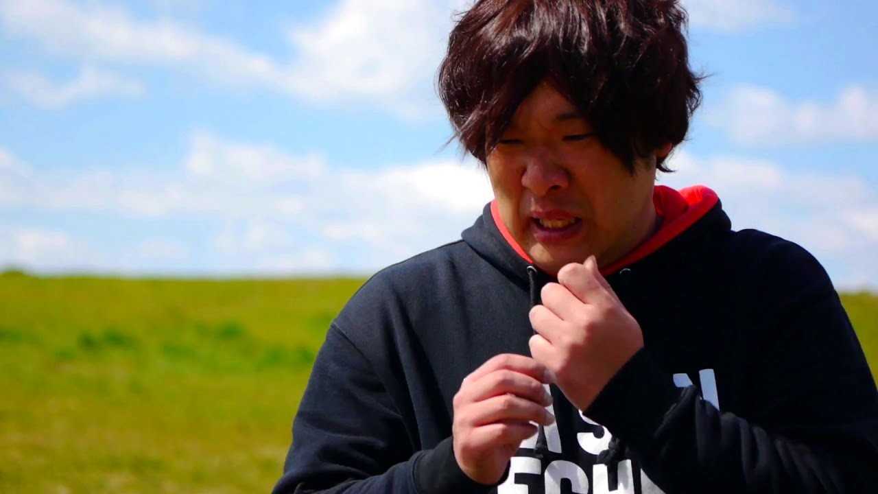 Taiiku Okazaki from Japan | Popnable