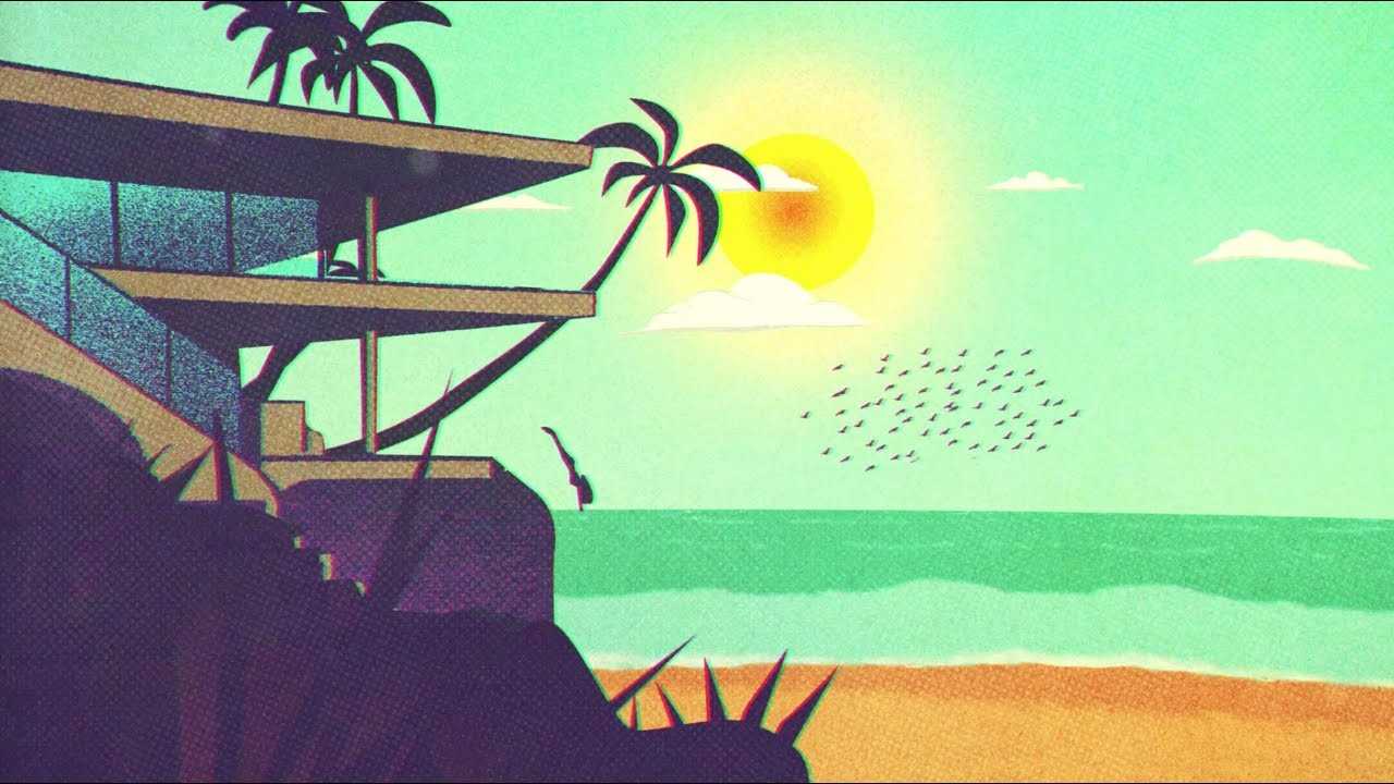 Taiwan Mc's Biography And Facts' | Popnable