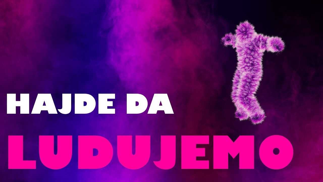 Tajči's Biography And Facts' | Popnable