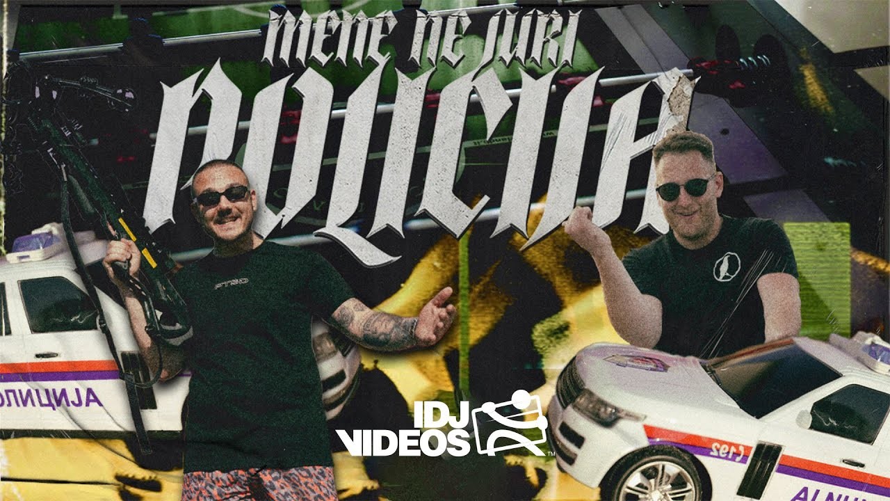 Taki Verona's Biography And Facts' | Popnable