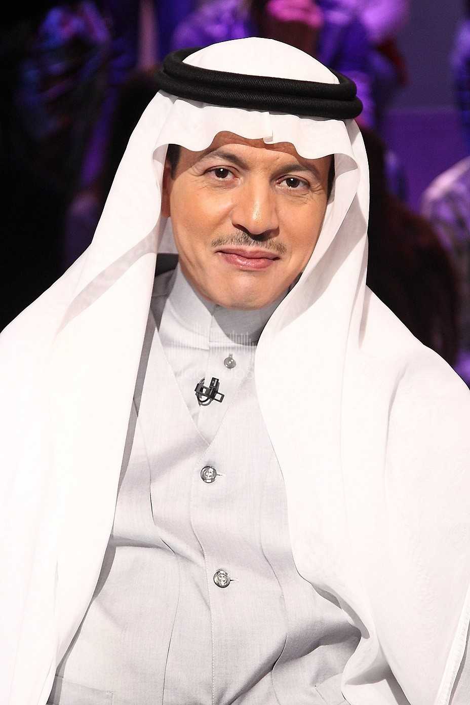 Talal Salamah Famous Songs | Popnable