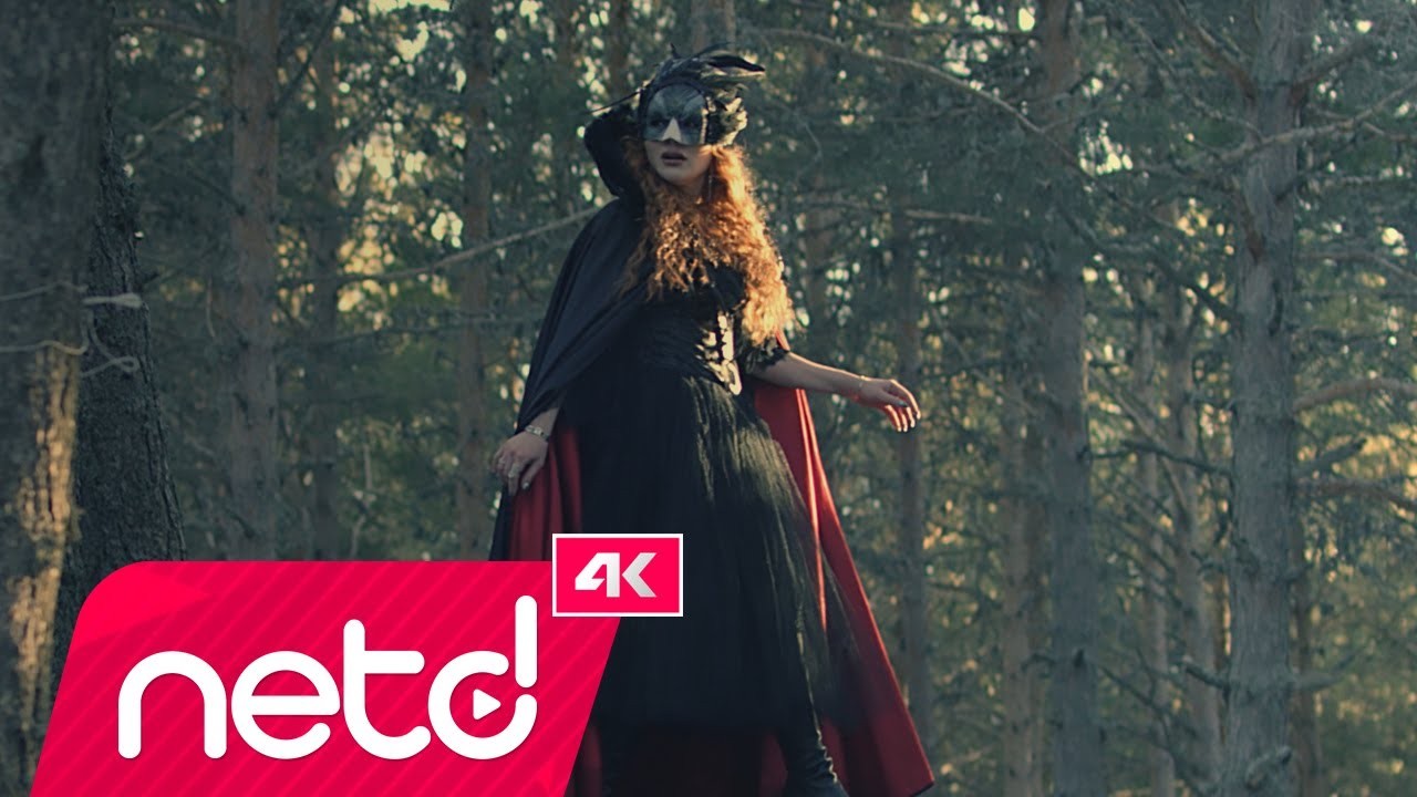 Talha Asma's Biography And Facts' | Popnable