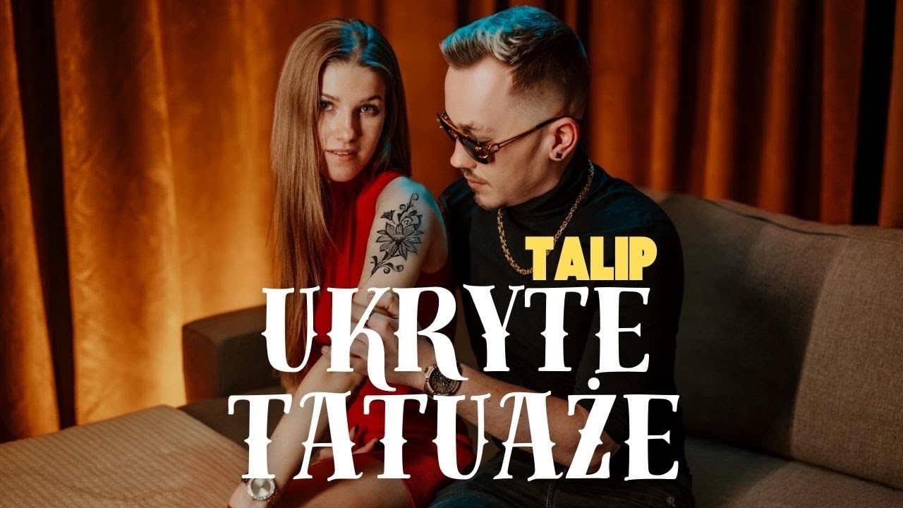 Talip from Poland | Popnable