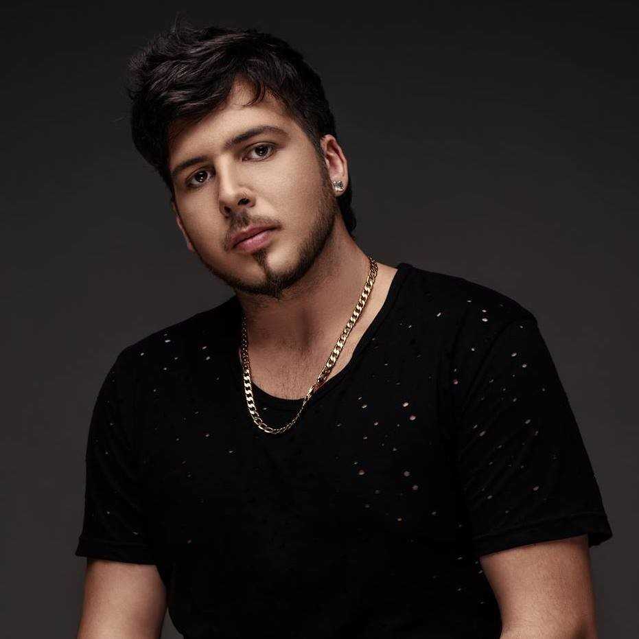 Talisman's Biography And Facts' | Popnable