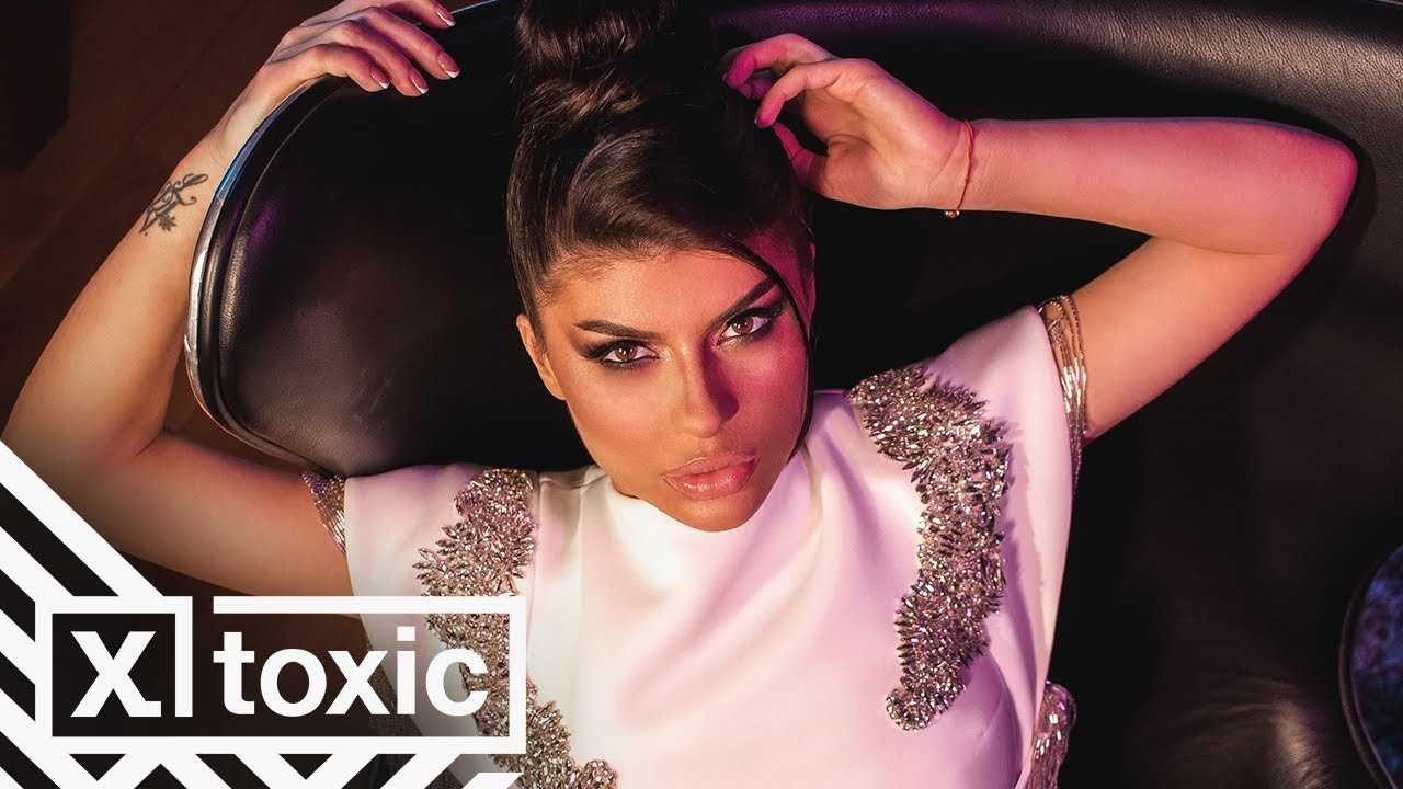 Tamara Tara's Biography And Facts' | Popnable